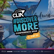 CLIA Travel Agency Membership Benefits 2024