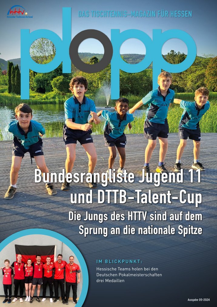 48 aus den Bezirken und K