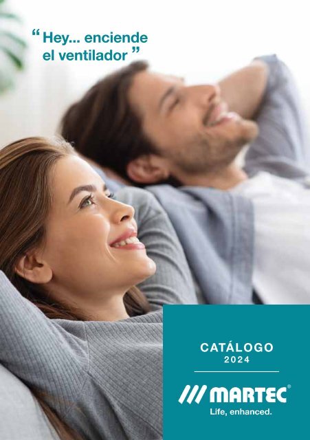 MARTEC Catalogo_2024