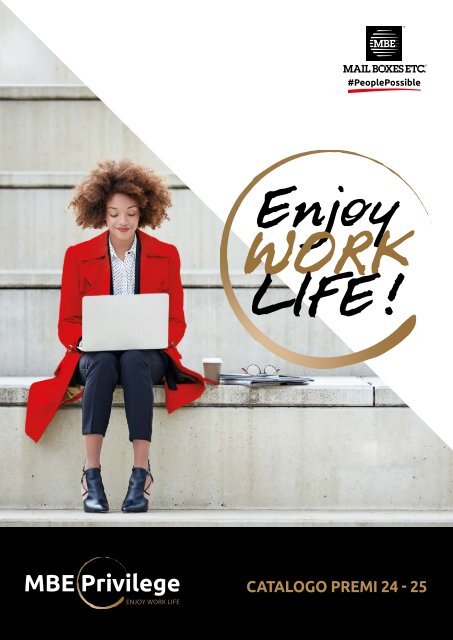 MBE PRIVILEGE 2024-25_V16_DEF_WEB