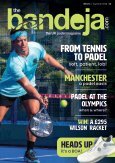 Padel Magazines
