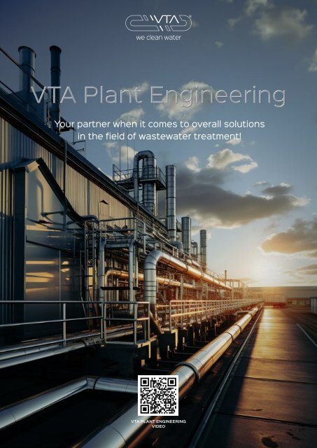 VTA Plant Engineering