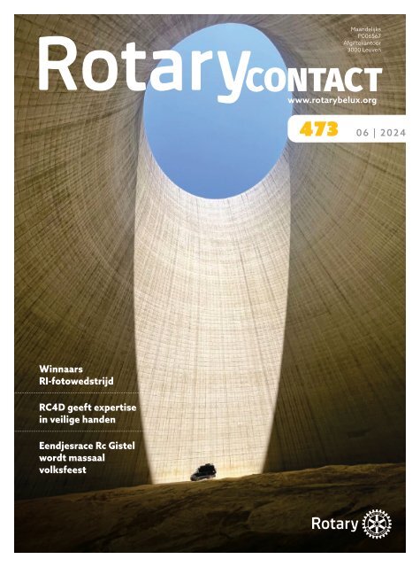 rotary-contact-473-NL-online-def
