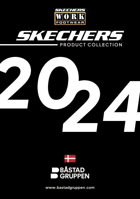 SKECHERS_2024_DK