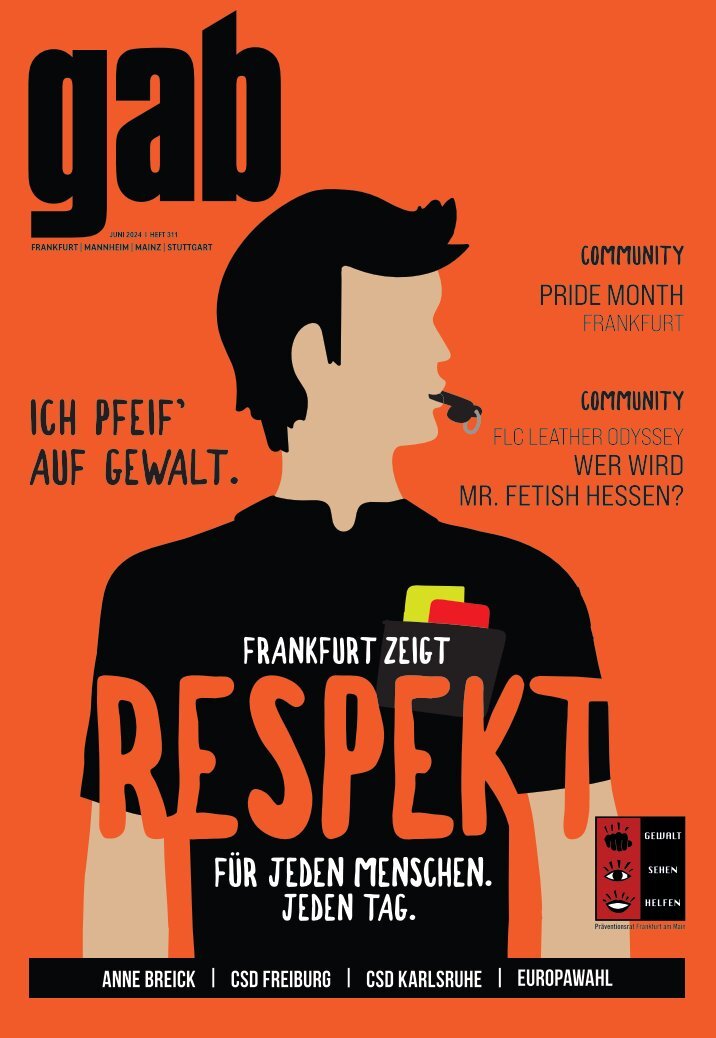 E-Paper|blu Mediengruppe