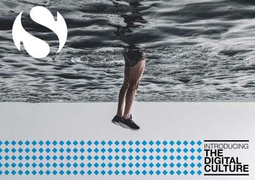 Smart Press Media Kit