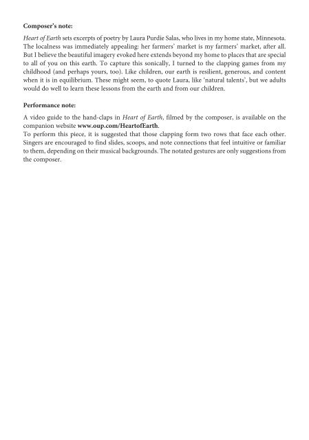 Heart of Earth (SA) by Shruthi Rajasekar