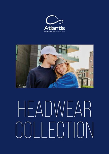 Atlantis Digital Brochure-2024-25
