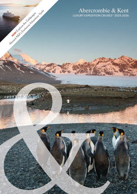 UK LEC Brochure 2025-26