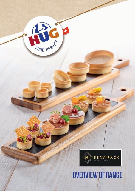 61999-FS-Sortimentsuebersicht-Servipack-Ungarn.pdf