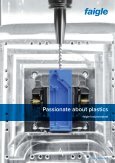 59 Gratis Magazine von FAIGLE.PLASTICS