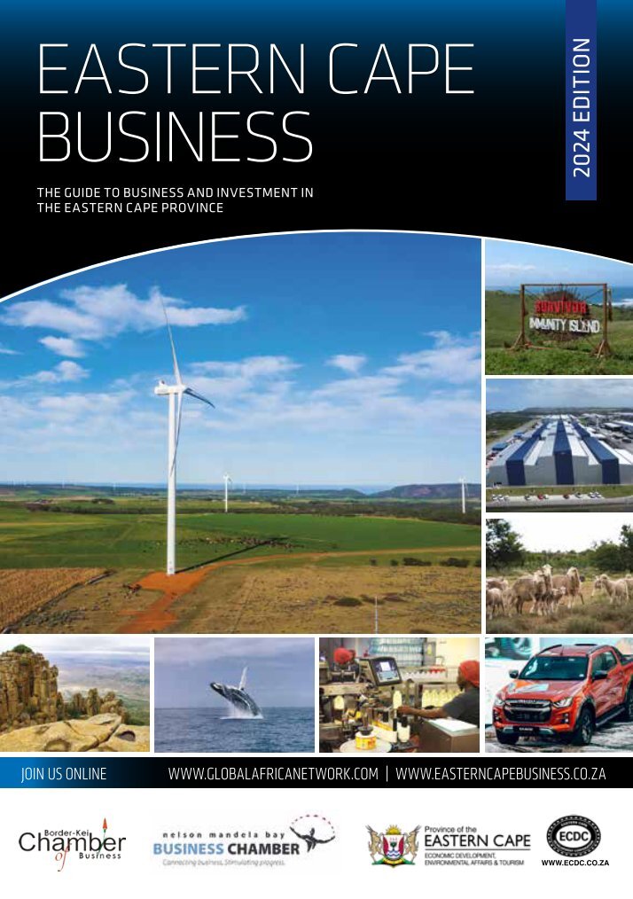 CEF at a Glance CEF (SOC)