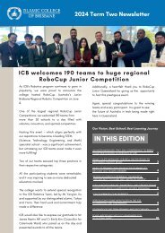 ICB Yearbook 2022 (1)