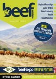 Cattle Magazines