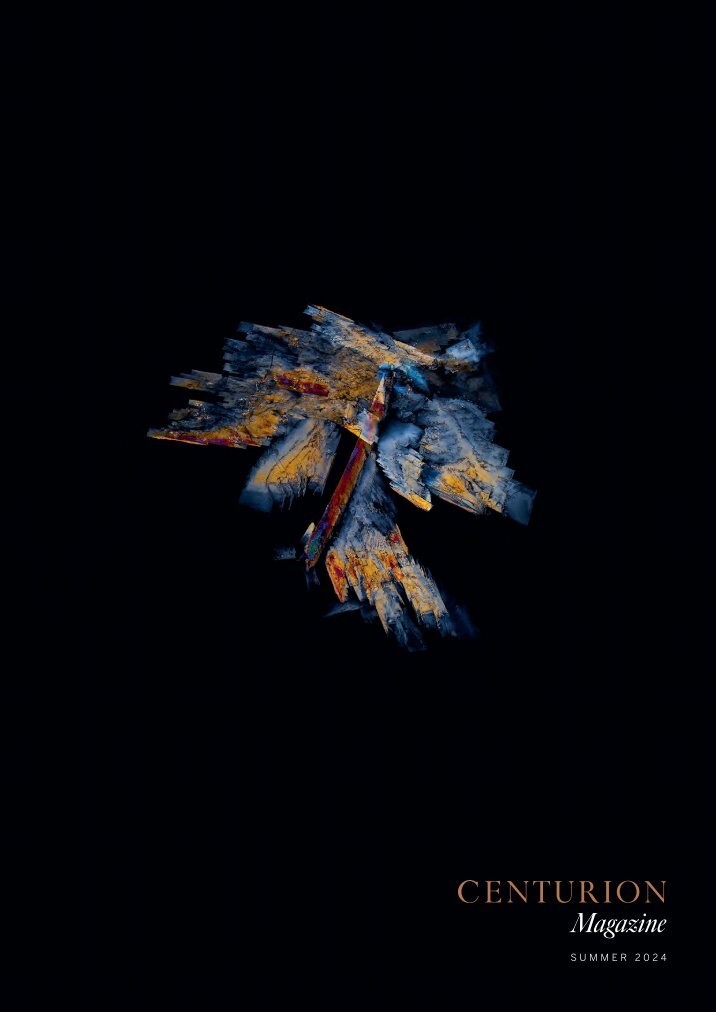 YUMPU - Publishing digital magazines worldwide