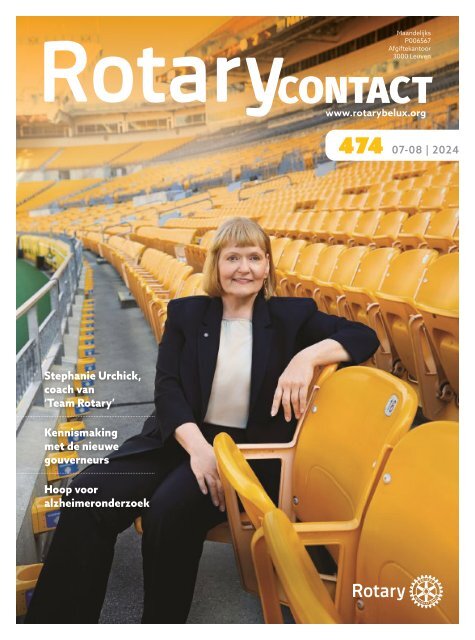 rotary-contact-474-NL-online-def