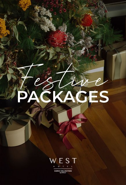 2024 Festive Packages (lowres)