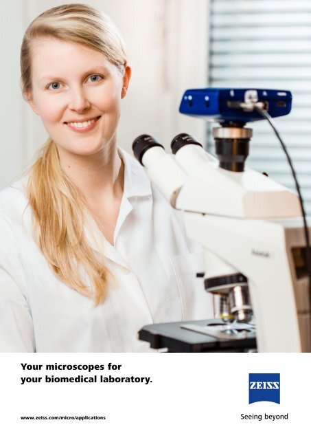ZEISS_EN_solutions-brochure_Laboratory
