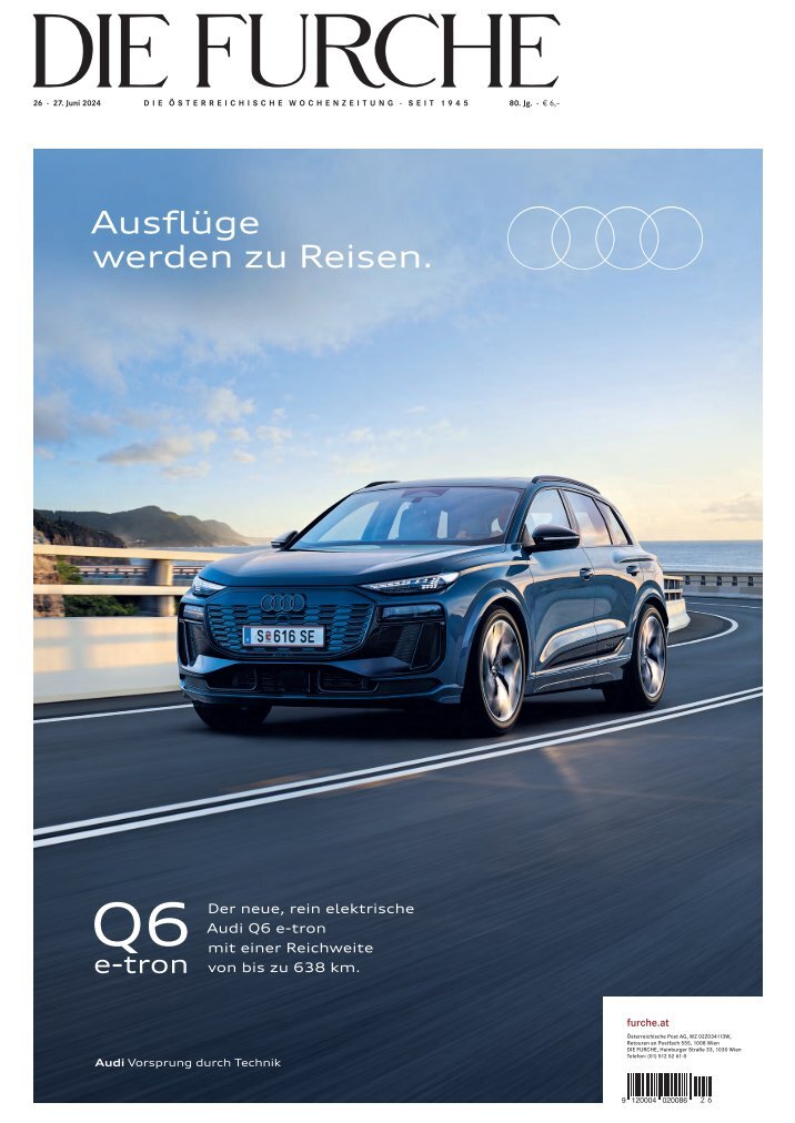 YUMPU - Magazine weltweit digital publizieren