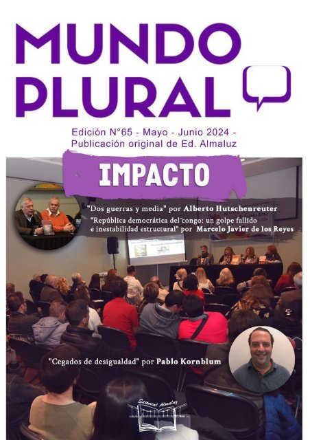 Revista Mayo Junio 2024 (2)