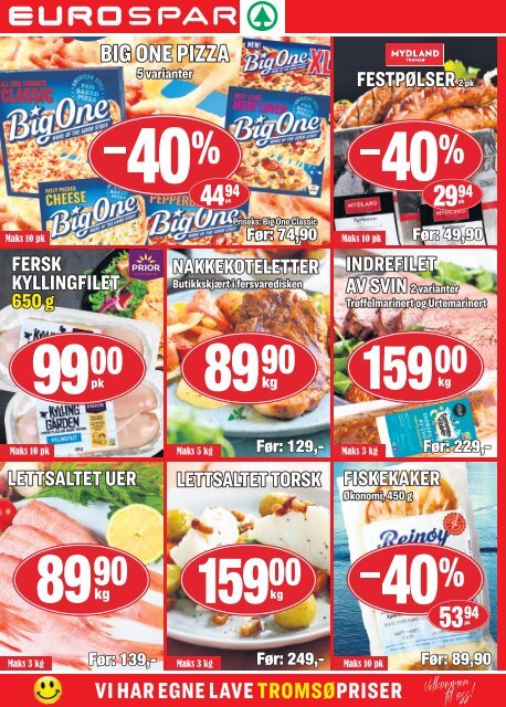 Dgruppen uke27 tirsdag