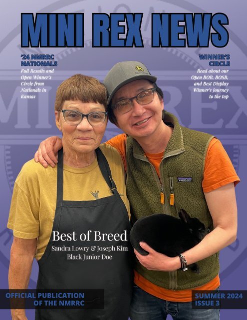 MR News SUMMER 2024 FINAL