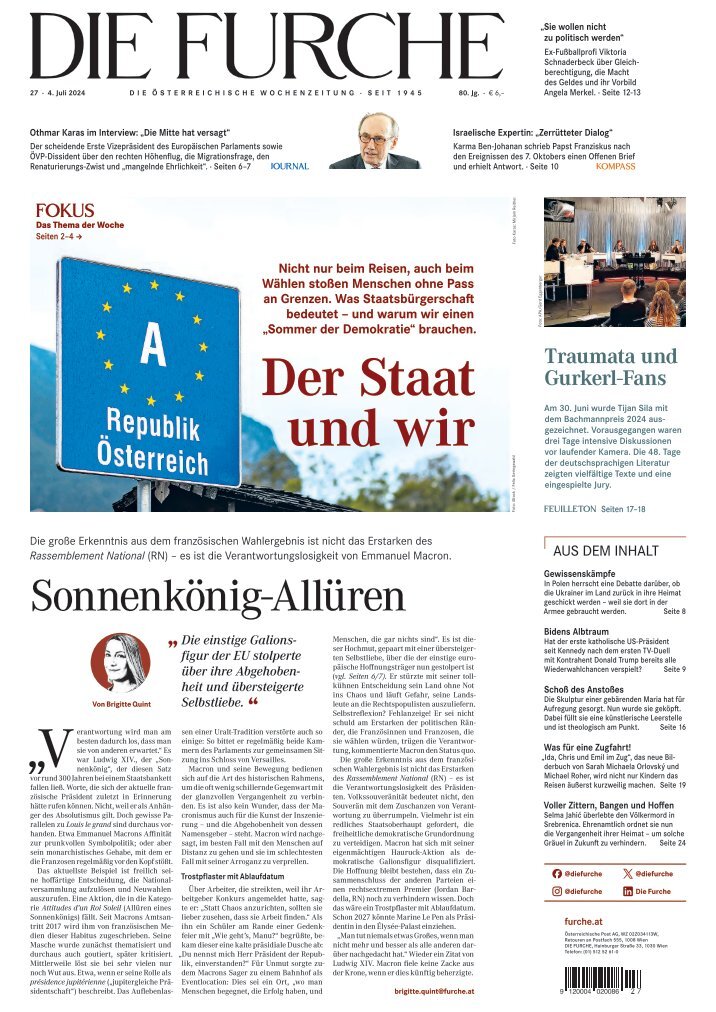 YUMPU - Magazine weltweit digital publizieren