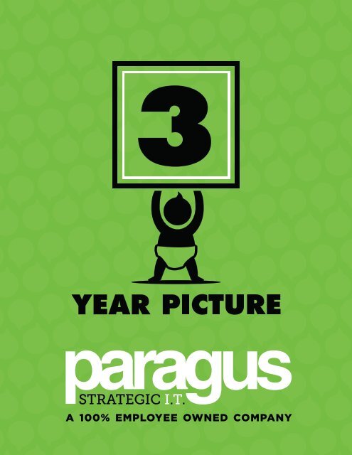 Paragus_3 Year Plan_2024