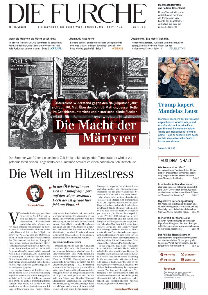 YUMPU - Magazine weltweit digital publizieren