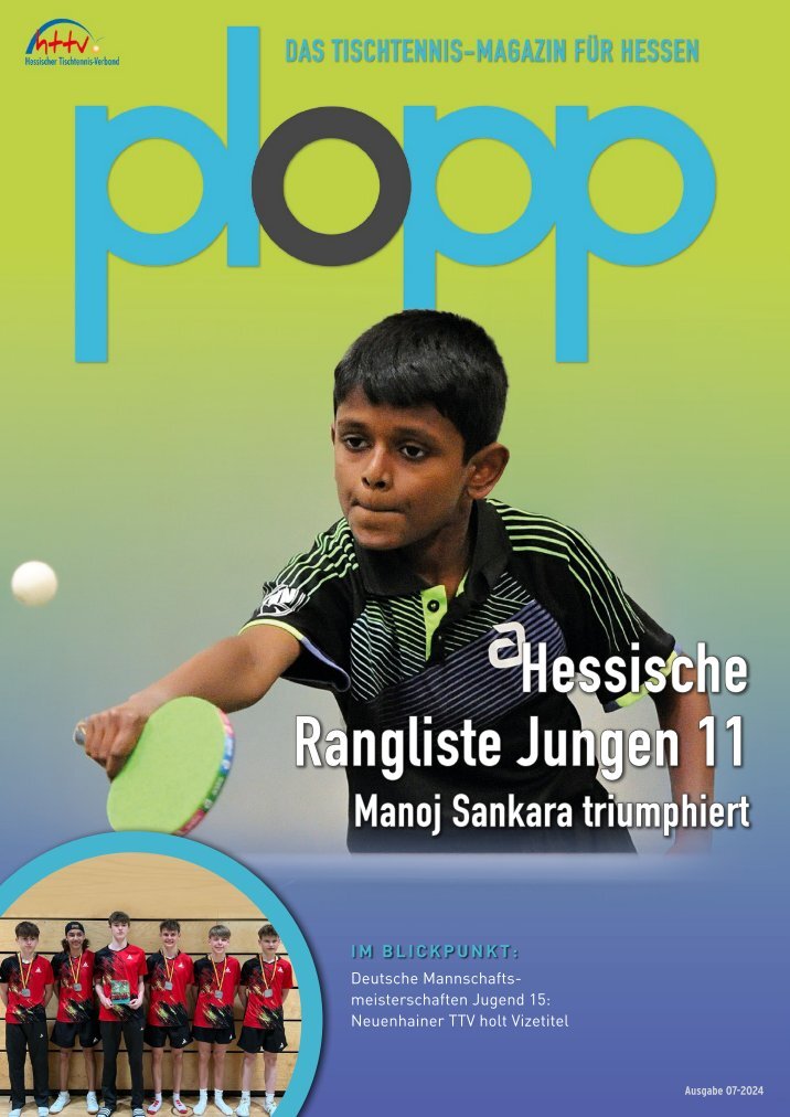 48 aus den Bezirken und K