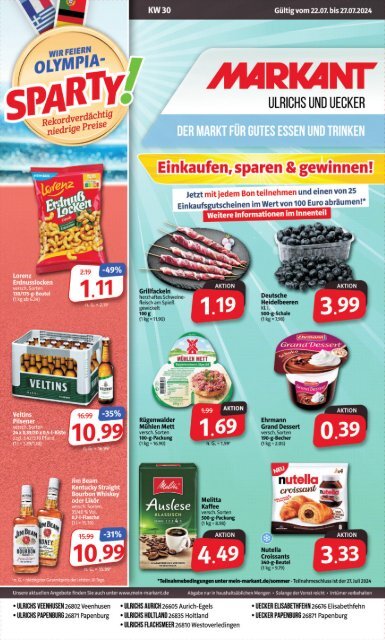 markant-ulrichs-kw-30-2024