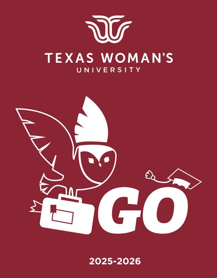 How to Qualify 1. Be a Te