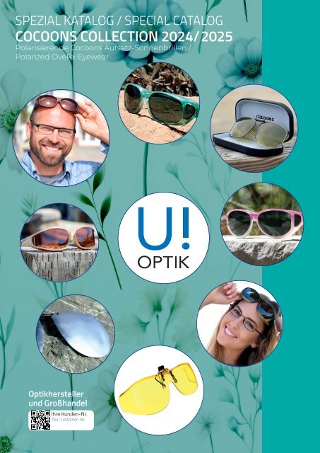 U-Optik_Cocoons_KAT_2024_2025