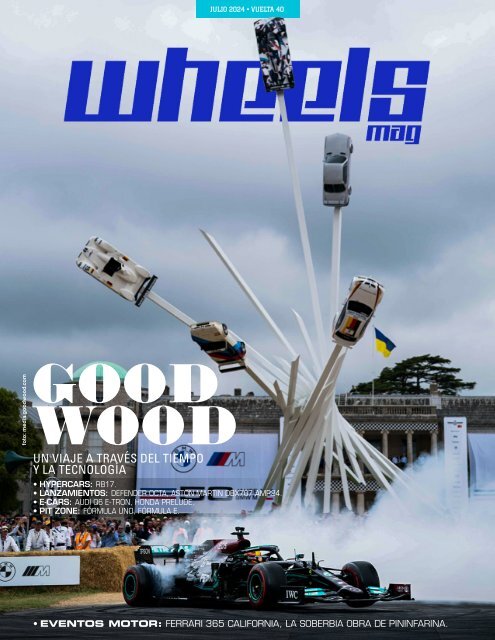 V40 WHEELSMAG JULIO