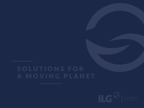 ILG_Broschüre_Digital