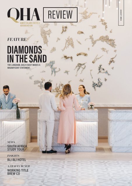 QHA Review_Aug_Digital