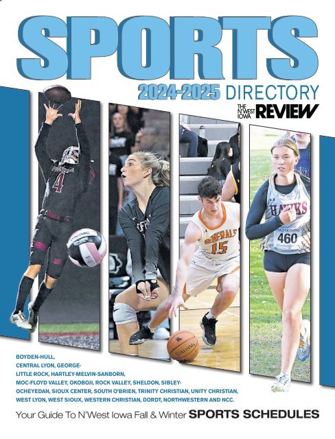 072724_RV_Z01_c_Sports Directory