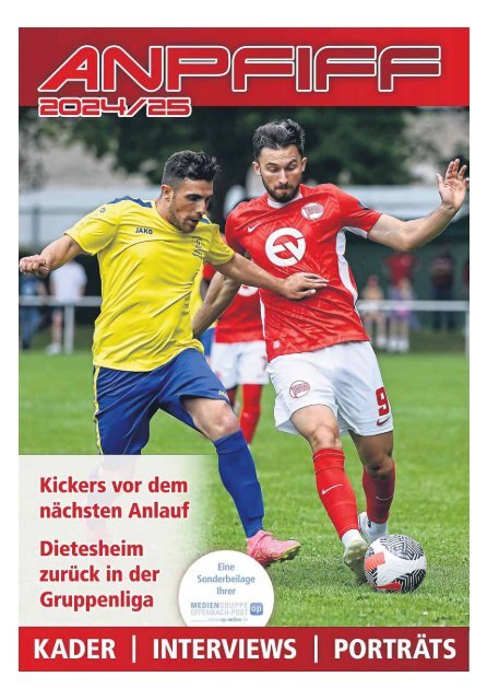 Max Ferri Jeremy Ferri Metropolis Verlag Für Ökonomie,