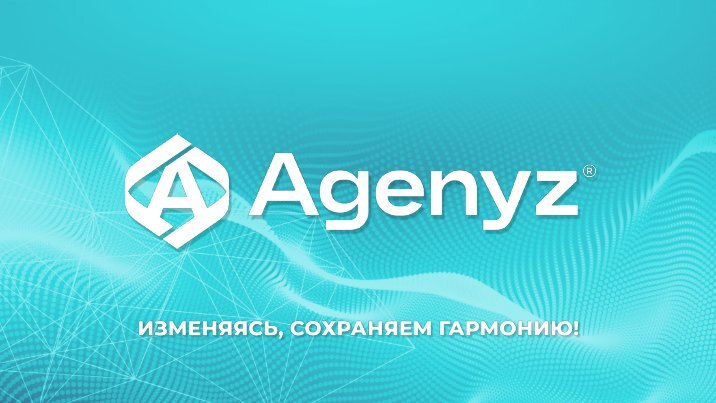 130 free Magazines from YCNEX