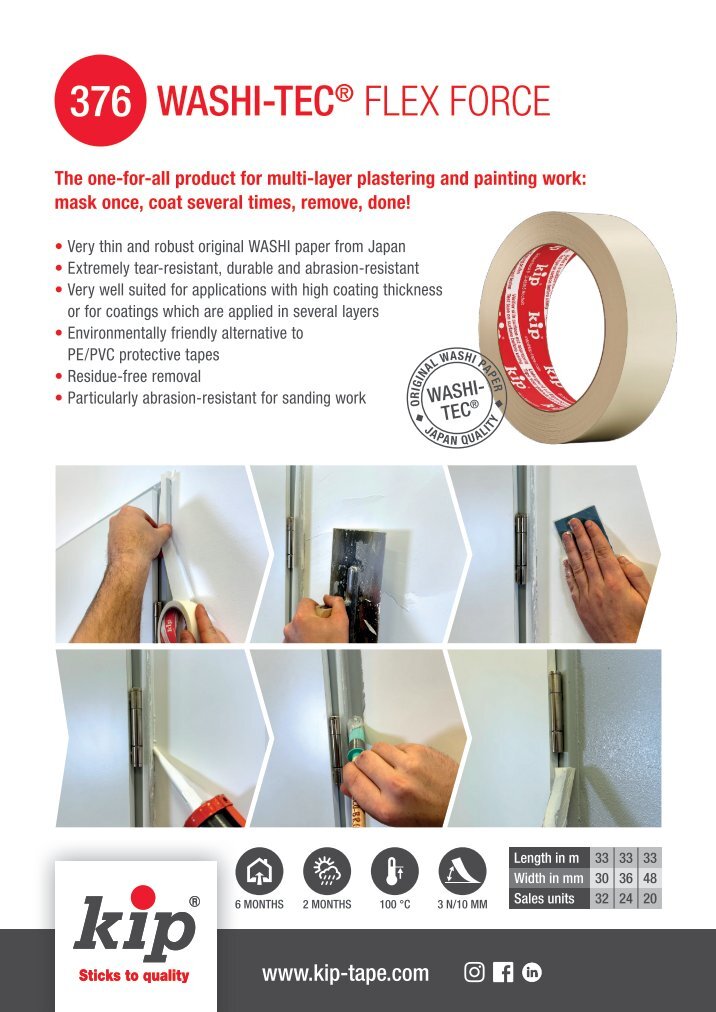 kir_367_WashiTec_multi_tape_2024_de