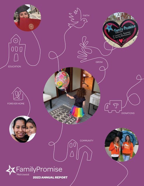 FMP 2023 Annual Report