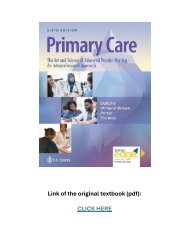 Experience Human Development 14th Edition pdf