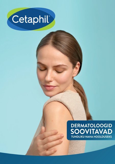 Cetaphil voldik 2024
