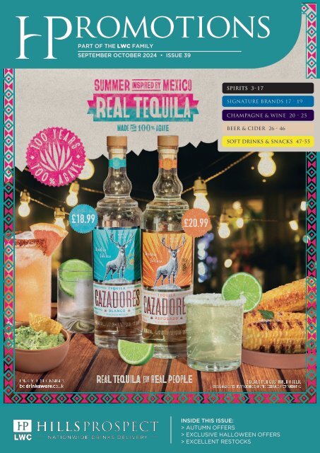 HP_PromoBrochure_SepOct_2024