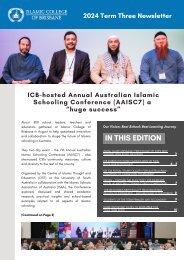 ICB Yearbook 2022 (1)