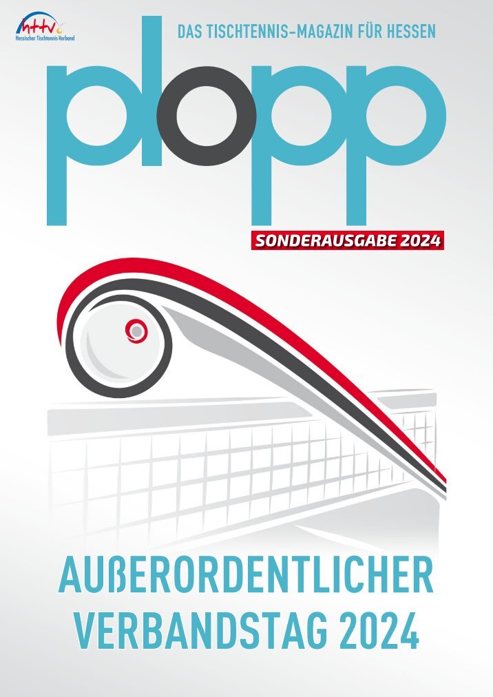 plopp - Ausgabe 09-2024