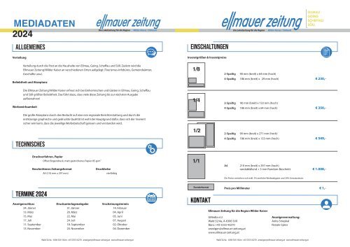 Mediadaten Ellz-2024