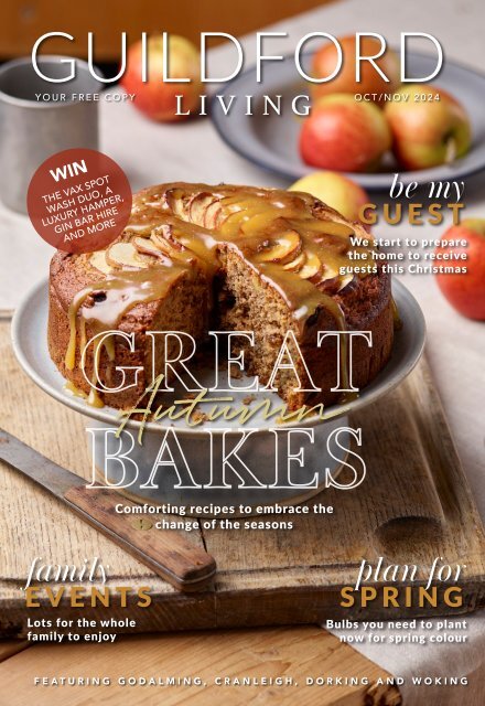 Guildford Living Oct - Nov 2024 (1)