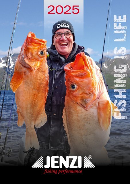 JENZI_Catalog_2025
