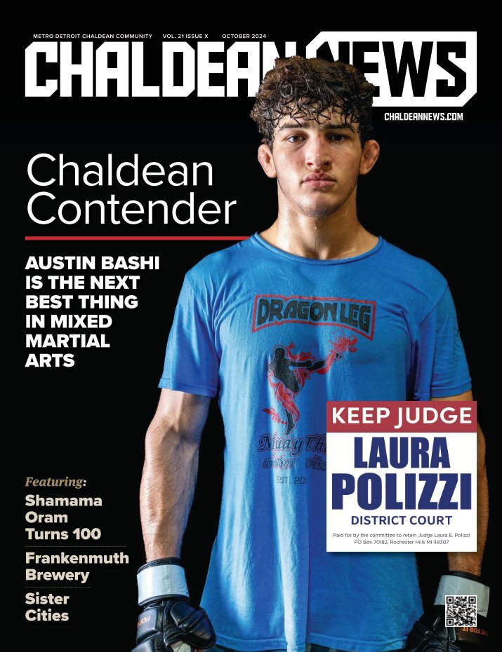 YUMPU - Publishing digital magazines worldwide